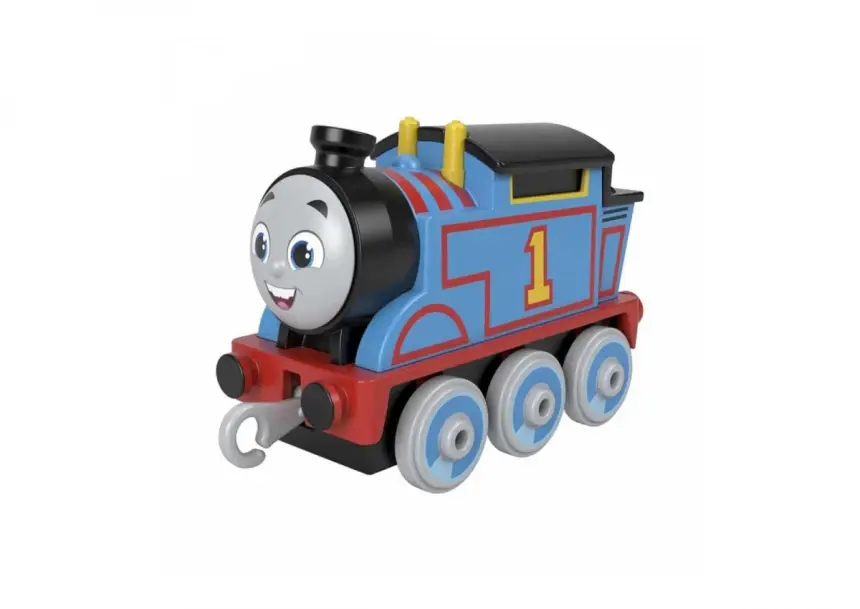 THOMAS&FRIENDS Vozić Thomas