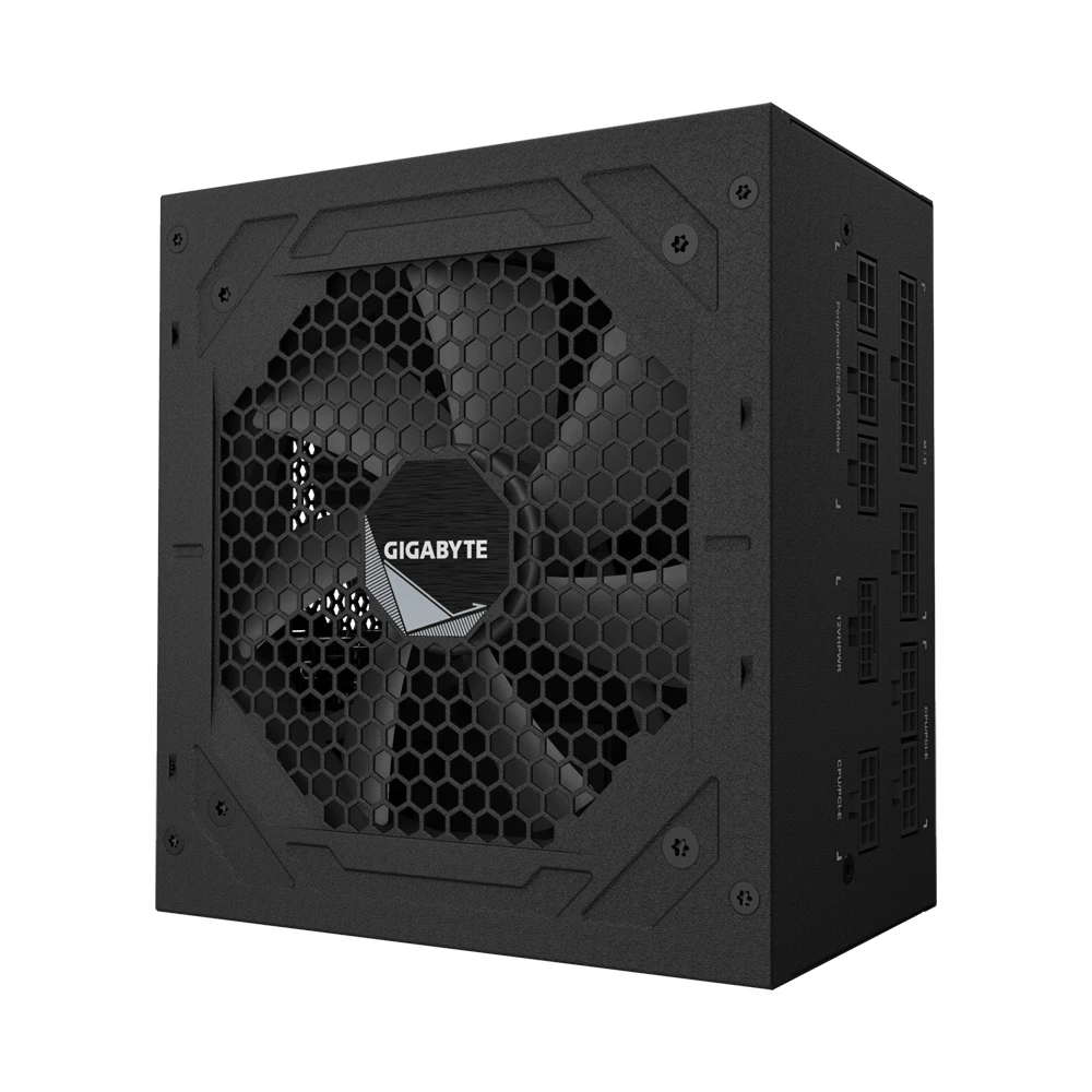 Gigabyte GP-UD750GM PG5 modularno napajanje 750W