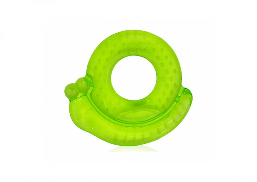 LORELLI BABY CARE GLODALICA PUZIC - GREEN (10210600001)