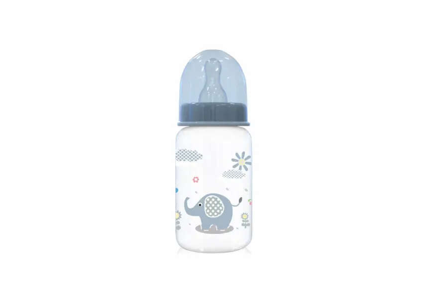 FLASICA 125 ML MOONLIGHT BLUE (10200120001)