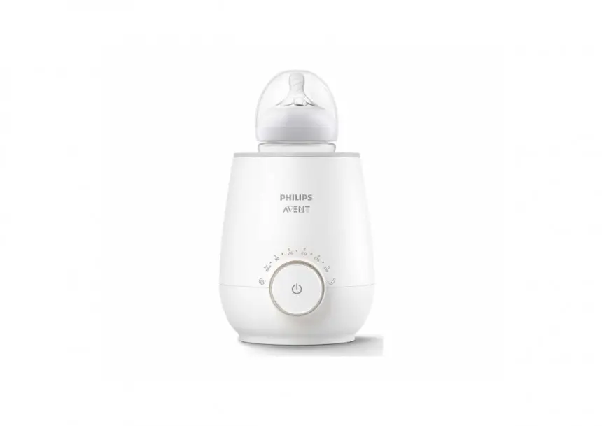 AVENT GREJAC ZA FLASICE SUNSHINE 3091 (SCF35800)