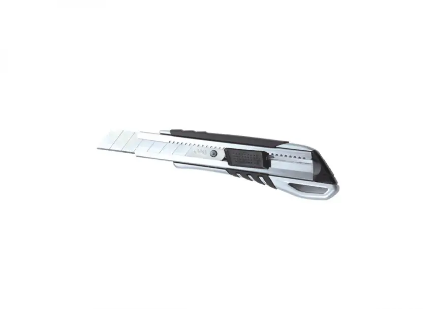 SKALPER DELI 18mm metalni E2057