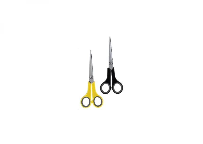 MAKAZE DELI 14cm U BLISTERU E6005
