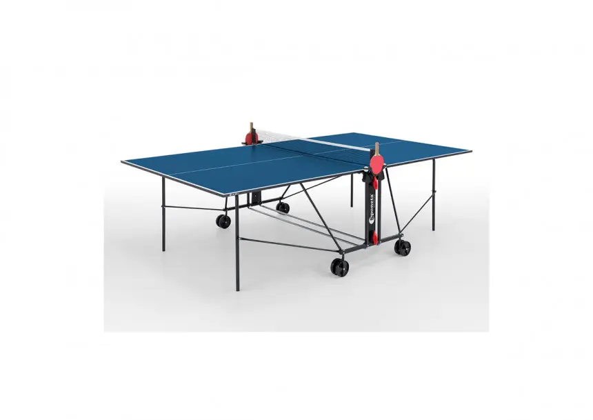 Capriolo SPONETA-PING-PONG STO S 1-43 i S100356