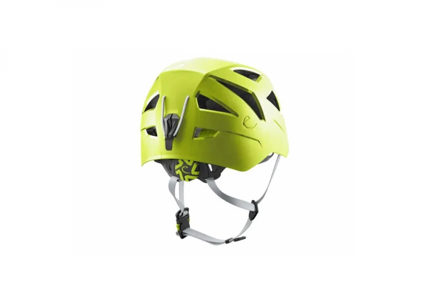 ŠLEM EDELRID ZODIAC oasis 55-61