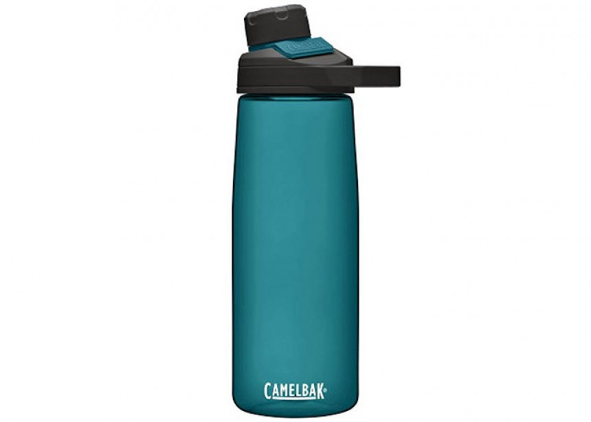 BOCA CAMELBAK CHUTE MAG 750ml Lagoon