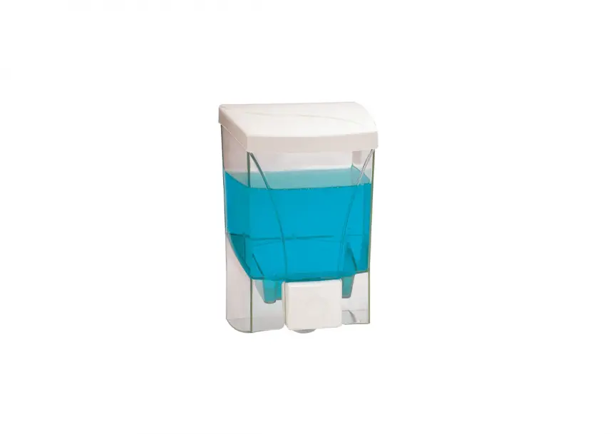 Dispenzer za sapun ZILAN ZLN4308 - 1 L