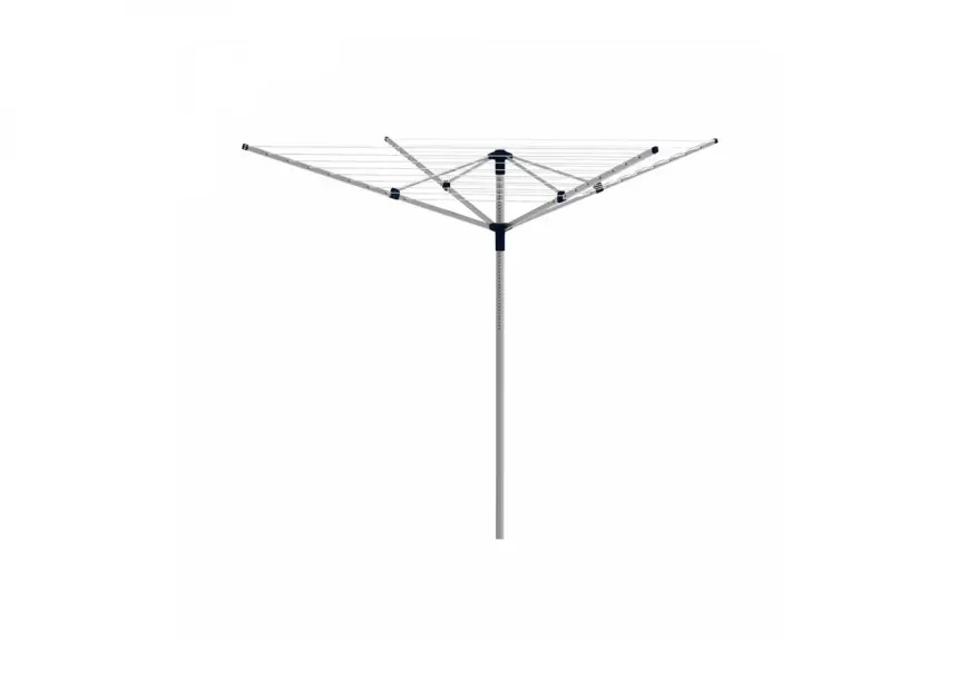 Sušilica za veš (G) GARDEN 50 15250