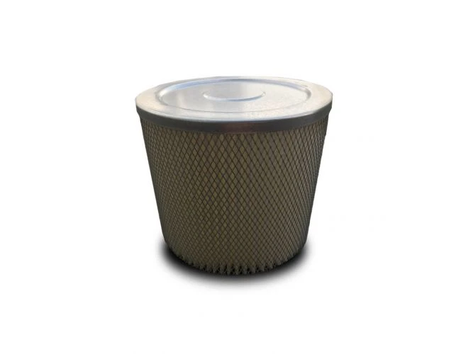 Vivax HF-100 HEPA filter za usisavač za pepeo AC-601B/AVC-600R