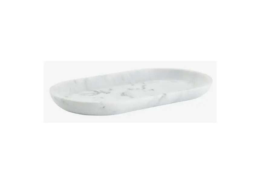 Posuda BERGHEM Š14xD25xV3cm efek.merm. 2763301