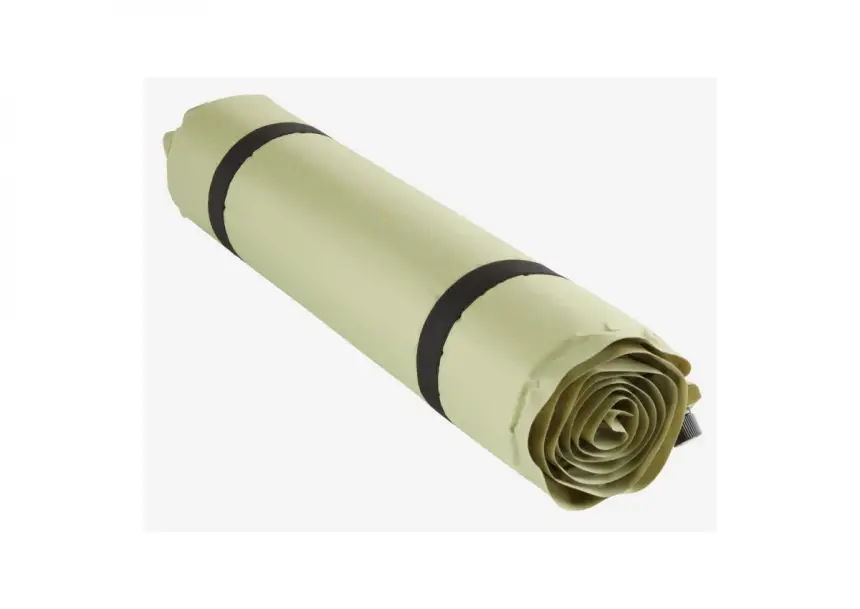 Prostirka OPPDAL V5 samonaduvavajuća zel 4700025