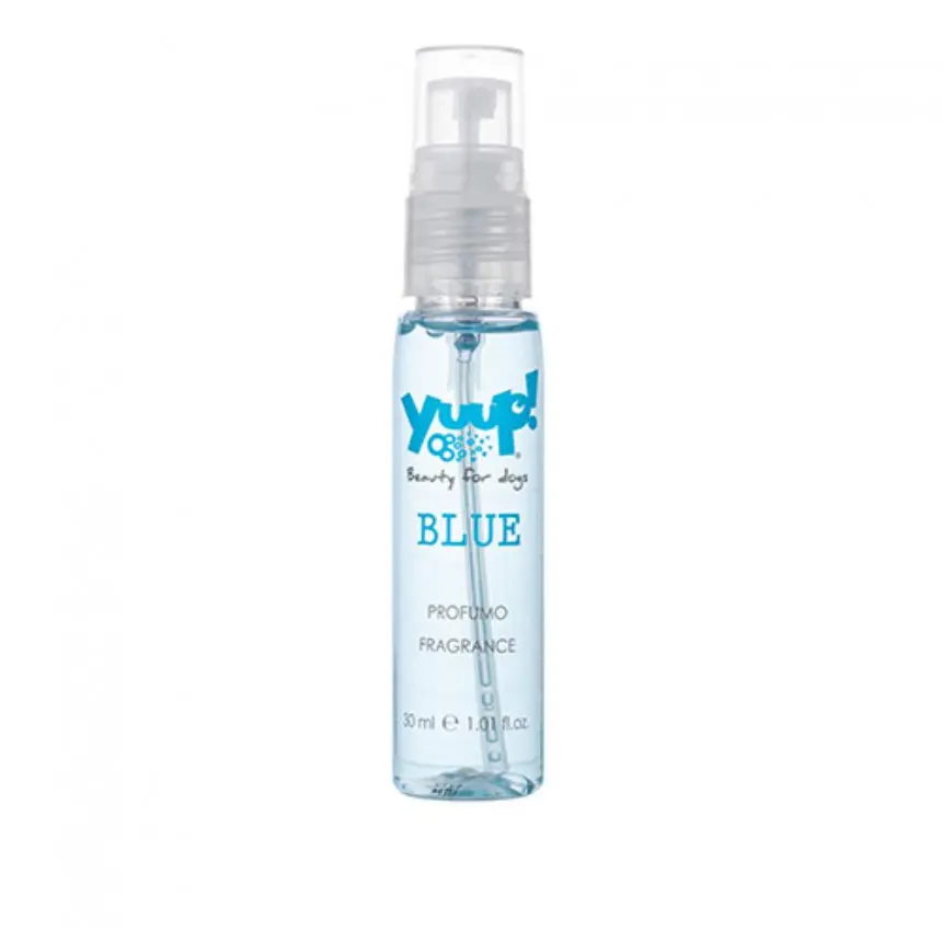 Refil Blue Fragances 30ml