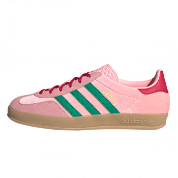 ADIDAS Patike GAZELLE INDOOR W