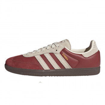 ADIDAS Patike SAMBA OG