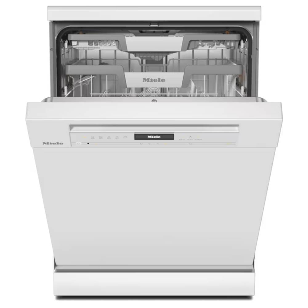 MIELE G 7600 SC AutoDos Mašina za pranje sudova