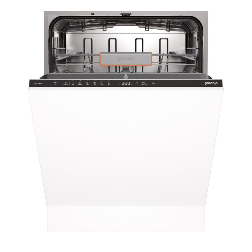 GORENJE GV642C65 Ugradna mašina za pranje sudova