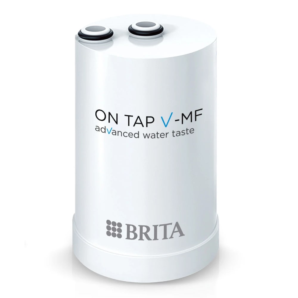 BRITA On Tap Pro V-MF Filter za slavinu