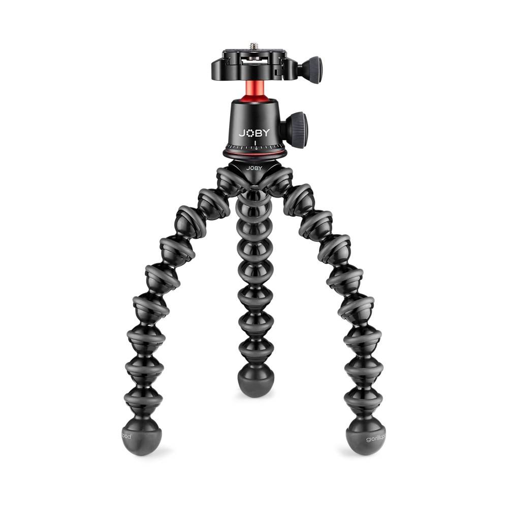 JOBY GorillaPod 3K Stativ