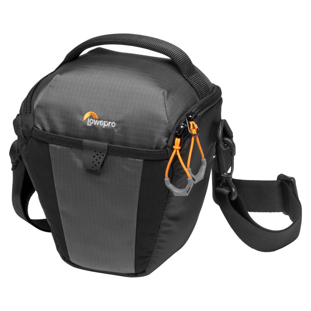 LOWEPRO Photo Active TLZ 45 AW Black Torbica za fotoaparat