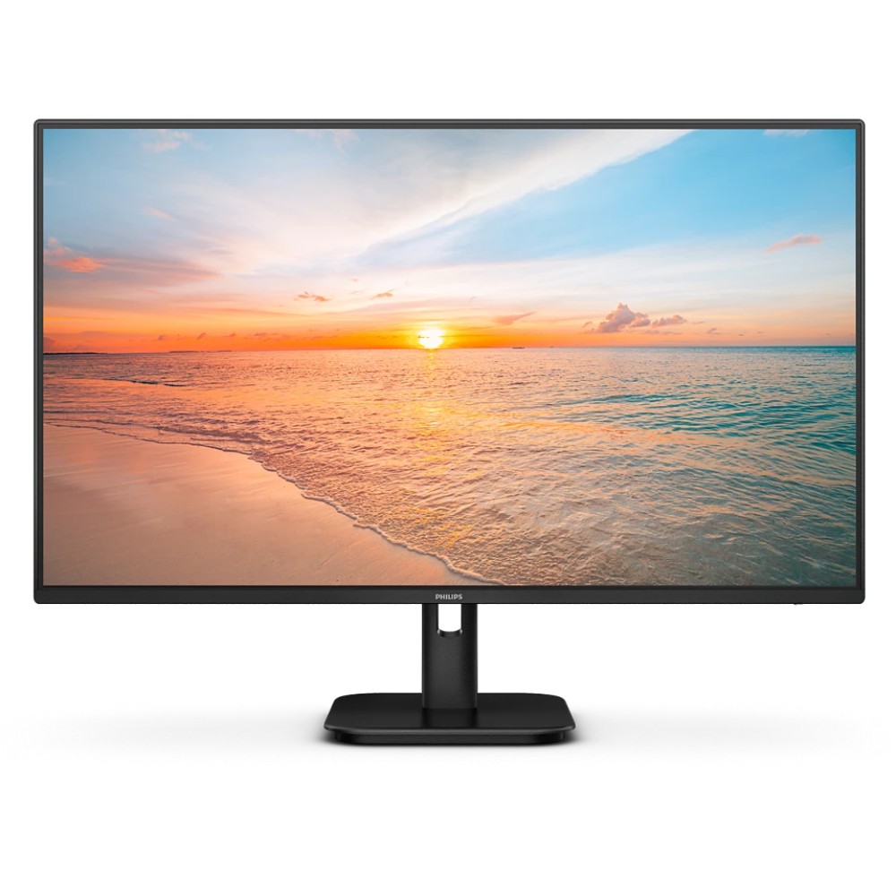 Monitor PHILIPS 27″ 27E1N1100A/00 Full HD LED