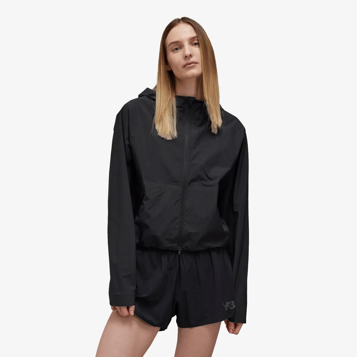 ADIDAS Jakna Y3 W Run Jacket