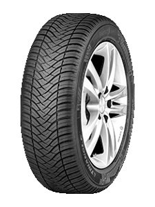 Triangle TA01 205/55 R16 94V XL