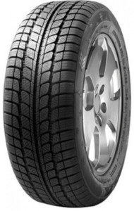 Voyager Winter 601 205/55 R16 91T