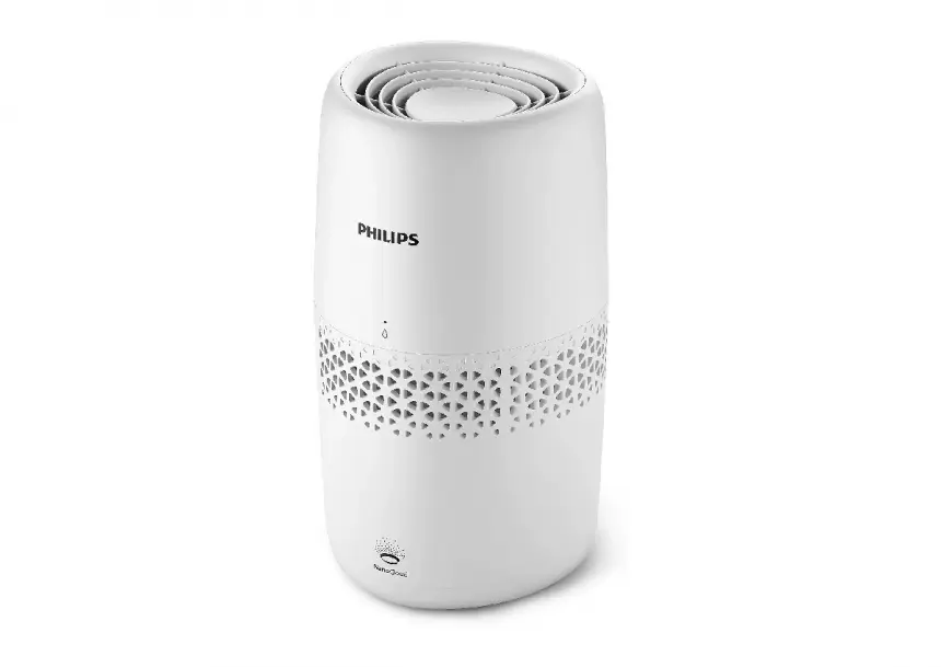 Ovlaživač vazduha PHILIPS HU2510/10