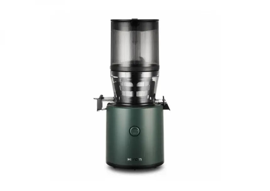 Hurom H320N-BES01DG Sokovnik Deep Green 90067