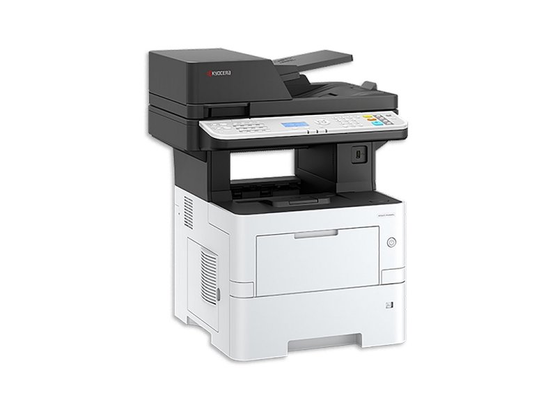 KYOCERA ECOSYS MA4500FX