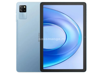 BlackView Tablet Blackview Tab 60 Pro 4G/LTE 10.1/T606 OC/8+16GB/128GB/7700mAh8MP/And/Blue