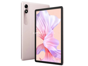 BlackView Tablet Blackview Tab 90 10.92 FHD/T606 OC/8+16GB/128GB/8200mAh/Android 14/Pink