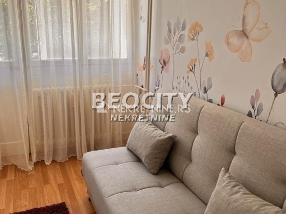 Novi Sad, Nova Detelinara, , 2.0, 47m2, 98000EUR