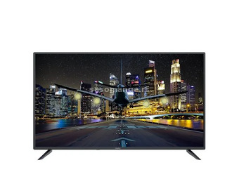 VIVAX IMAGO LED TV-43LE115T2S2_REG