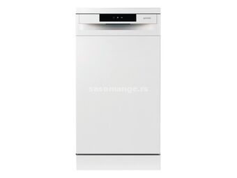 GORENJE Mašina za pranje sudova GS520E15W