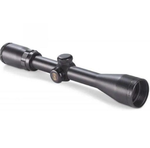 Bushnell Banner 3-9×40