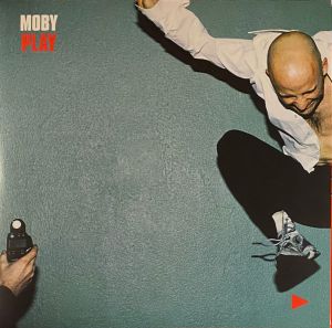 Moby