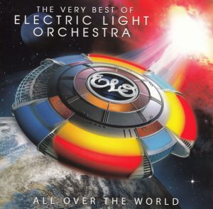 Electric Light Orchestra