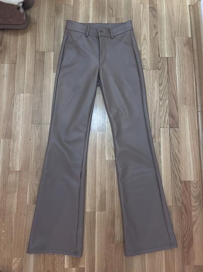Calzedonia kozne pantalone