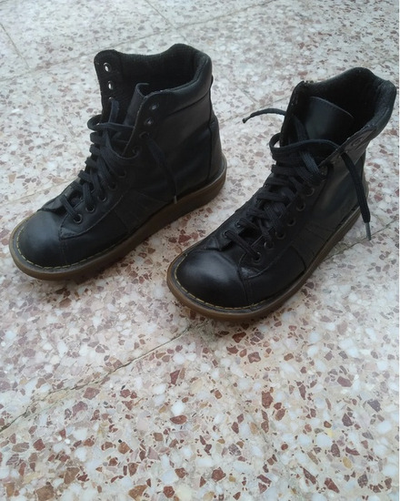 Dr. Martens cipele br. 38