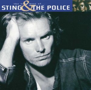 The Police