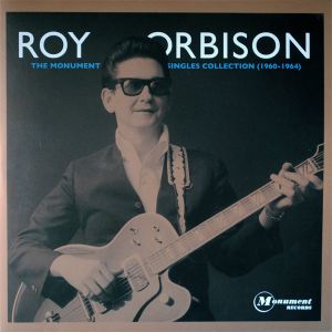 Roy Orbison