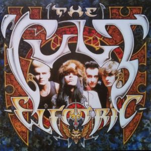 The Cult