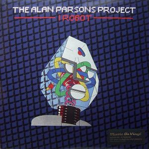 Alan Parsons Project