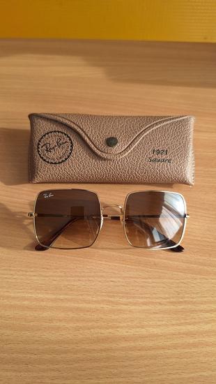 % 7000 Ray Ban naočare