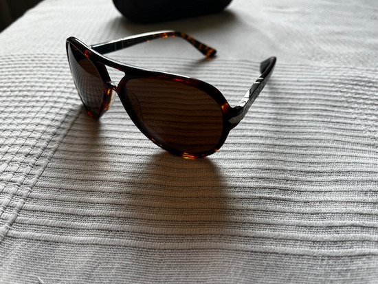 Persol braon naocare-RASPRODAJA 4500 din