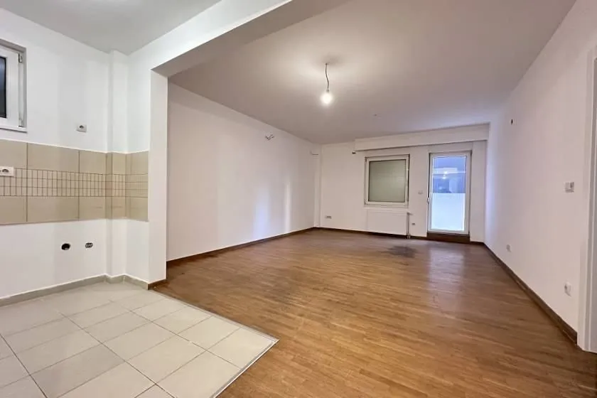 Prodaja, četvorosoban stan, 80m2, Mirijevo 1, Mirijevo, Beograd