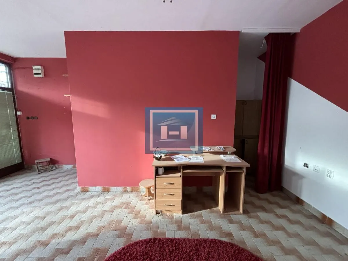 Prodaja, poslovni prostor, 25m2, Tabane, Jagodina