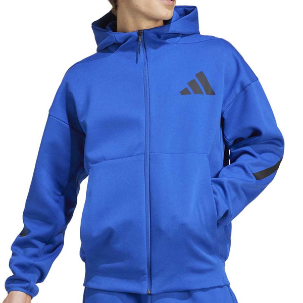 ADIDAS DUKS Z.N.E. ZA MUŠKARCE