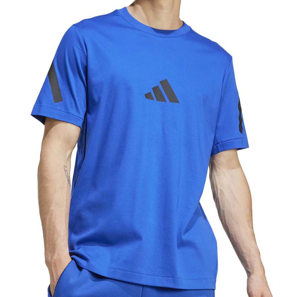 ADIDAS MAJICA Z.N.E. ZA MUŠKARCE